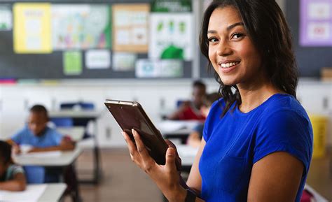 Intro To Classroom Documentation University Of South Carolina Beaufort Intro To Classroom Documentation University Of South Carolina Beaufort