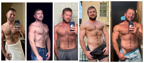 Twink To Bear On Tumblr