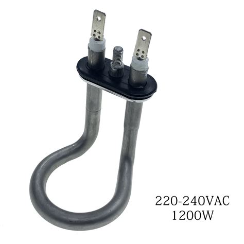 Dishwasher Heating Element Nut Lowe S At Latonya Langley Blog