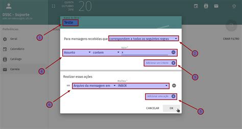 email sogo [tic wiki documentação da superintendência de tic]