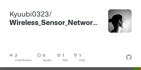 Wirelesssensornetwork20231firmwaregatewaygatewaymainspiffsspiffsc At Main · Kyuubi0323