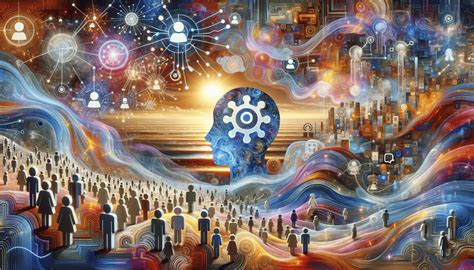 How Intelligent Bots Are Transforming Customer Interactions A Deep