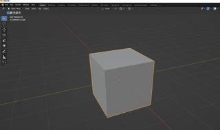 How To Convert FBX Files To OBJ For D Printing Tom S Hardware