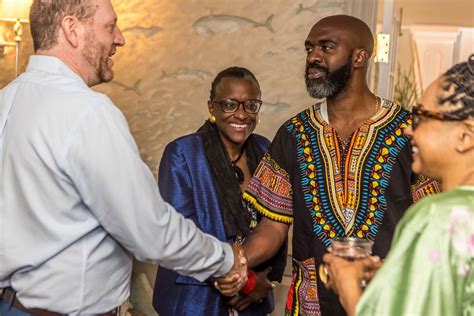 Flutterwave Revolutionizing Payments In Nigeria And Beyond The Lagos Magazine