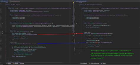 Help On How To Approach Rapidly Requests Invoking A Saga · Issue 802 · Rebus Orgrebus · Github