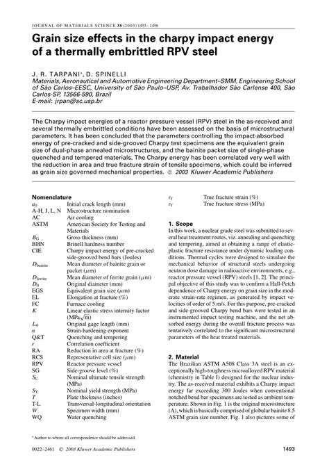 Astm Grain Size Chart Pdf 35 Microscope Grain Sizing Reticles Steel Grain Size Chart