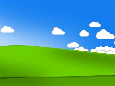 1920x1440 Windows Bliss 1920x1440 Resolution Hd 4k Wallpapers Images Backgrounds Photos And