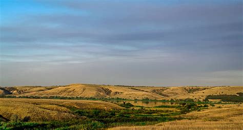 Mountain Ecosystem Background Images Hd Pictures And Wallpaper For