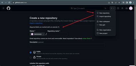 github基本操作与流程 Tony xiao 博客园