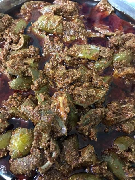 Shwe Pyi Soe Group Of Shwe Pyi Soe Group Of Companies