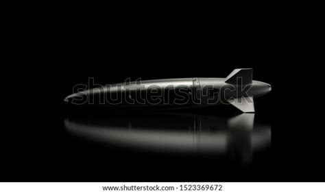 Exploded View Rocket Over 235 Royalty Free Licensable Stock Illustrations And Drawings Shutterstock
