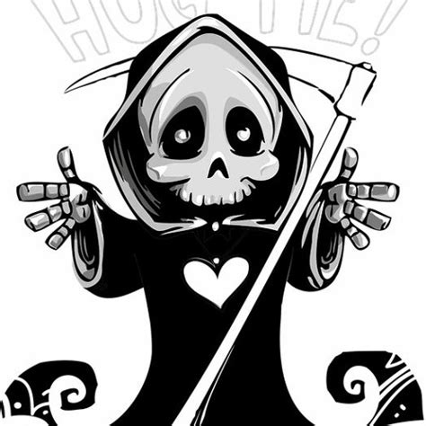 Stream Good Ghost Bad Ghost By D Flair Listen Online For Free On