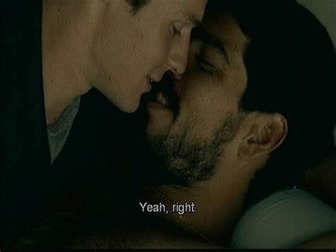 Jonathan Groff Getting Oral Sex Xvideos Com