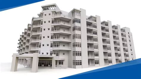 Bim Services Advenser Engineering Services