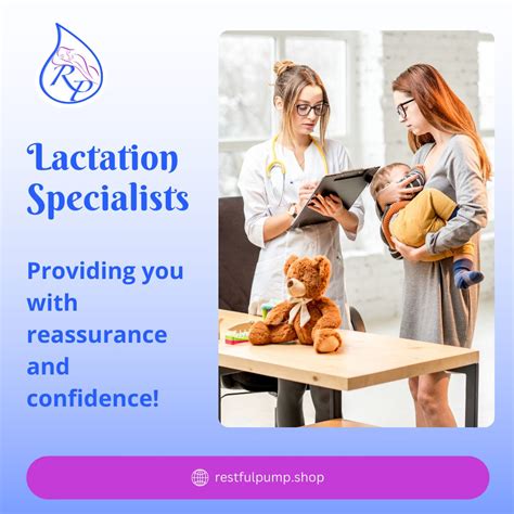 Restfulpump Breastpumping Lactationsupport Newmomjourney
