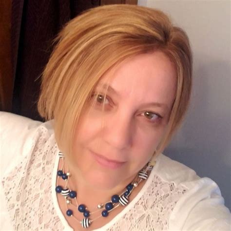 Poetry Reading Hayley Mitchell Haugen Donna Hilbert And Tamara Madison Write On Door County