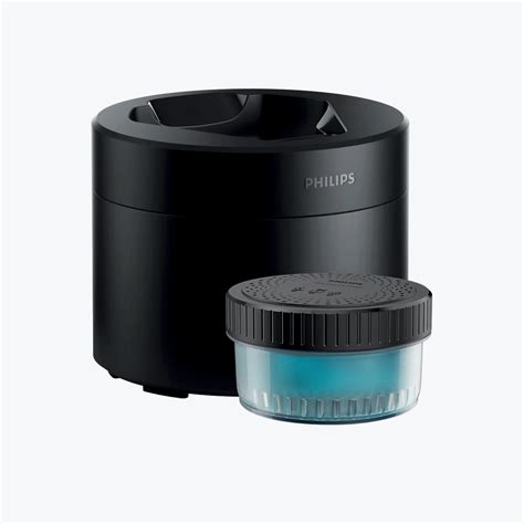 Tillbehör och reservdelar. Se hela utbudet | Philips