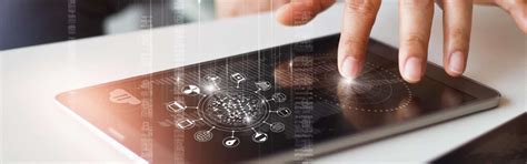 Get Your Free Peppol Access Point Tickstar Singapore