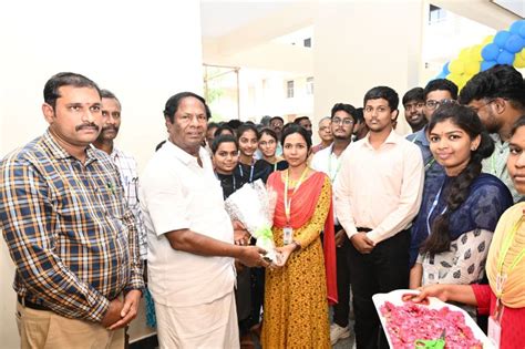 Dhanalakshmi Srinivasan On Linkedin Apple Maclab Trainingcentre