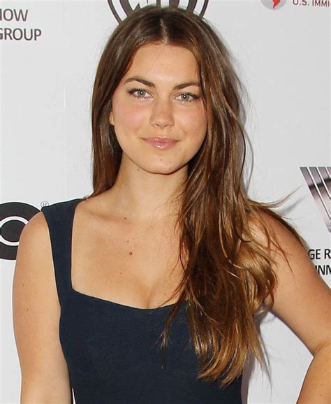 Charlotte Best Alchetron The Free Social Encyclopedia