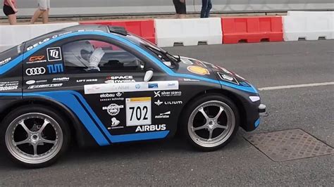 Video Mathworks On Linkedin Mastering Autonomous Parking Using Simulink And Ros Read About The