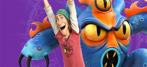 Big Hero Spotlight Gogo Tomago And Fredzilla Jori S Entertainment Journal