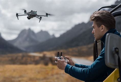 Квадрокоптер DJI Mini 4 Pro Fly More Combo Plus (DJI RC 2) - купить в ...