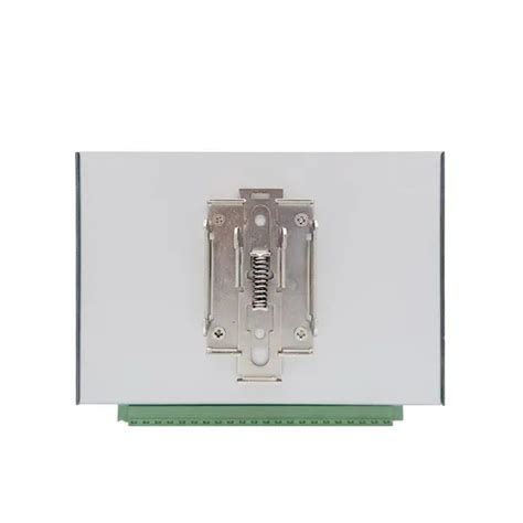 Blue Jay Afr 4 Arc Guard Arc Flash Detection System For Marine