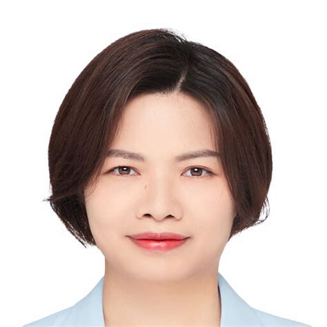 Jiji Zhang Journal Publishing Manager Doctor Of Philosophy Research Ps Editorial Team