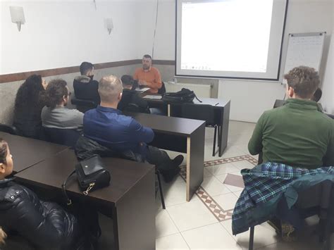 Probit Academy Probit Academy Added A New Photo