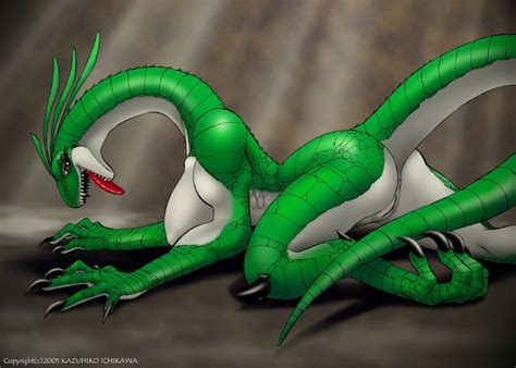 Dr Comet Pics Discs 1 7 Colored 136 Dr Comet Pics Discs 1 7 Colored Luscious