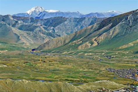 Завхан аймаг Тосонцэнгэл Их уул сум дундын зарын групп Facebook