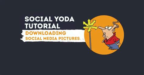 meet yoda on linkedin socialyoda marketing streamlinedmarketing ai growth innovation…
