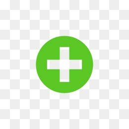 【新建按钮素材】免费下载新建按钮图片大全千库网png