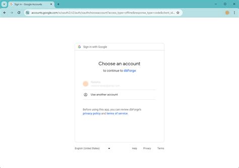 How To Import Google Sheets Into MySQL Via GUI Tool Detailed Guide