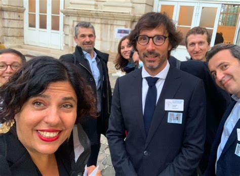 Cnepca Nidal Nabhan Abou