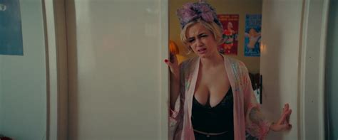 Nude Video Celebs Actress Alba Baptista