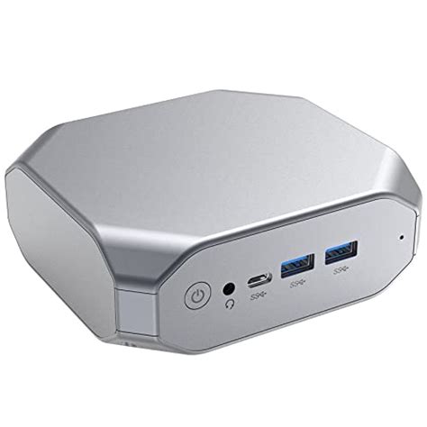 Best Linux Mini Pcs For 2023 Top Picks For Every Budget