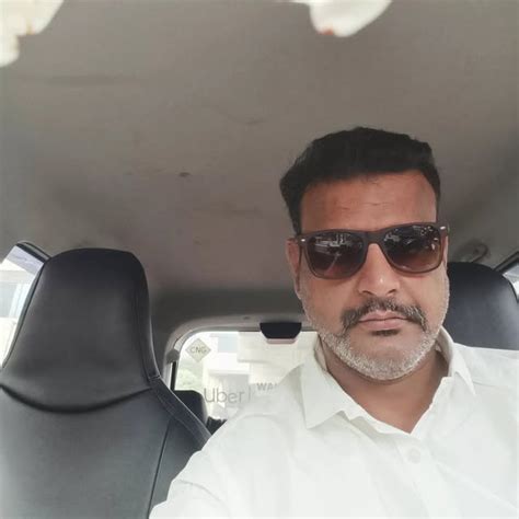 Syed Rafic (@syed_rafic2024) • Threads, Say more