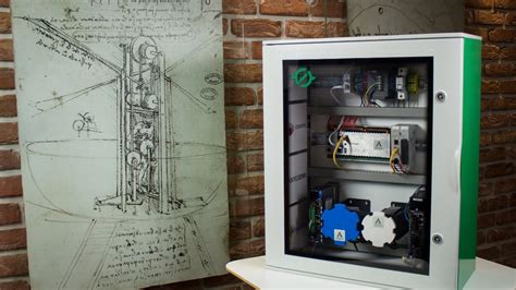 Symulator Plc W Codesys • Iautomatyka Pl