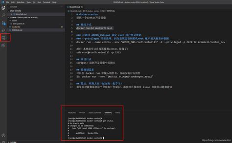 Docker Docker Desktop 安装教程，以及推荐docker作为学习工具的理由 Csdn博客