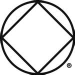 Na Approved Symbol Examples Pacific Cascade Region Narcotics Anonymous