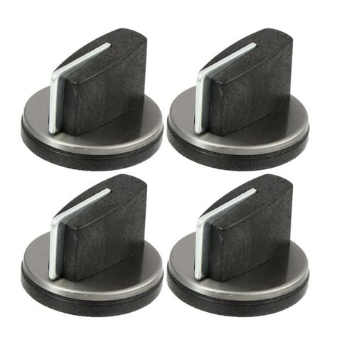 Replacement Knobs In Appliances Parts And Accessories