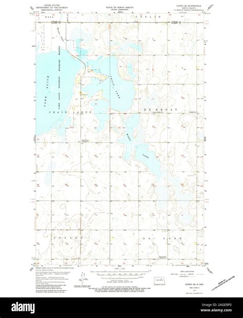 Map Of Cando Cut Out Stock Images And Pictures Alamy Map Of Cando Cut Out Stock Images And Pictures Alamy