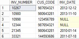 R How Can I Reorder Every Axis In Ggalluvial Stack Overflow