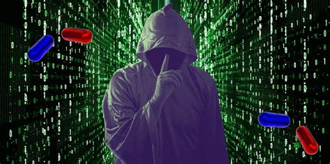 Red Pilled Meaning And Origin Explained Yourtango