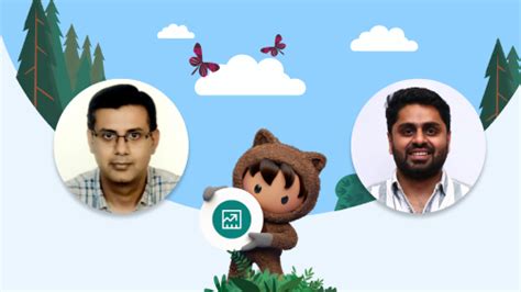 What Is Erp And Is Salesforce Erp Salesforce India