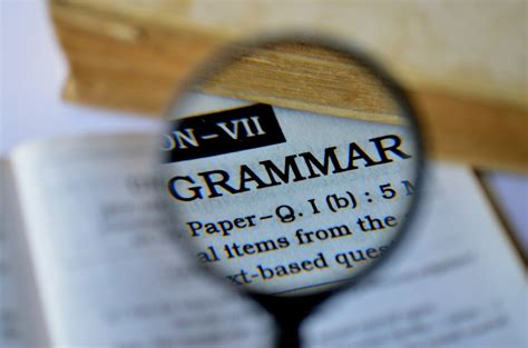 A Guide To Parsing Algorithms And Terminology