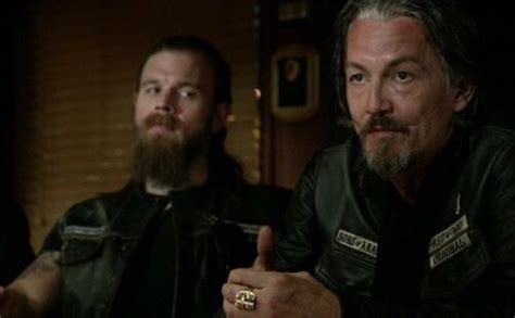 Pin By Jo Anne Jordan On Chibs Sons Of Anarchy Sons Of Anarchy Reaper Anarchy