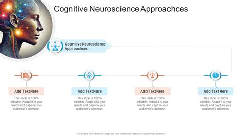 Cognitive Neuroscience Approachces Ppt Template Cpp Ppt Example